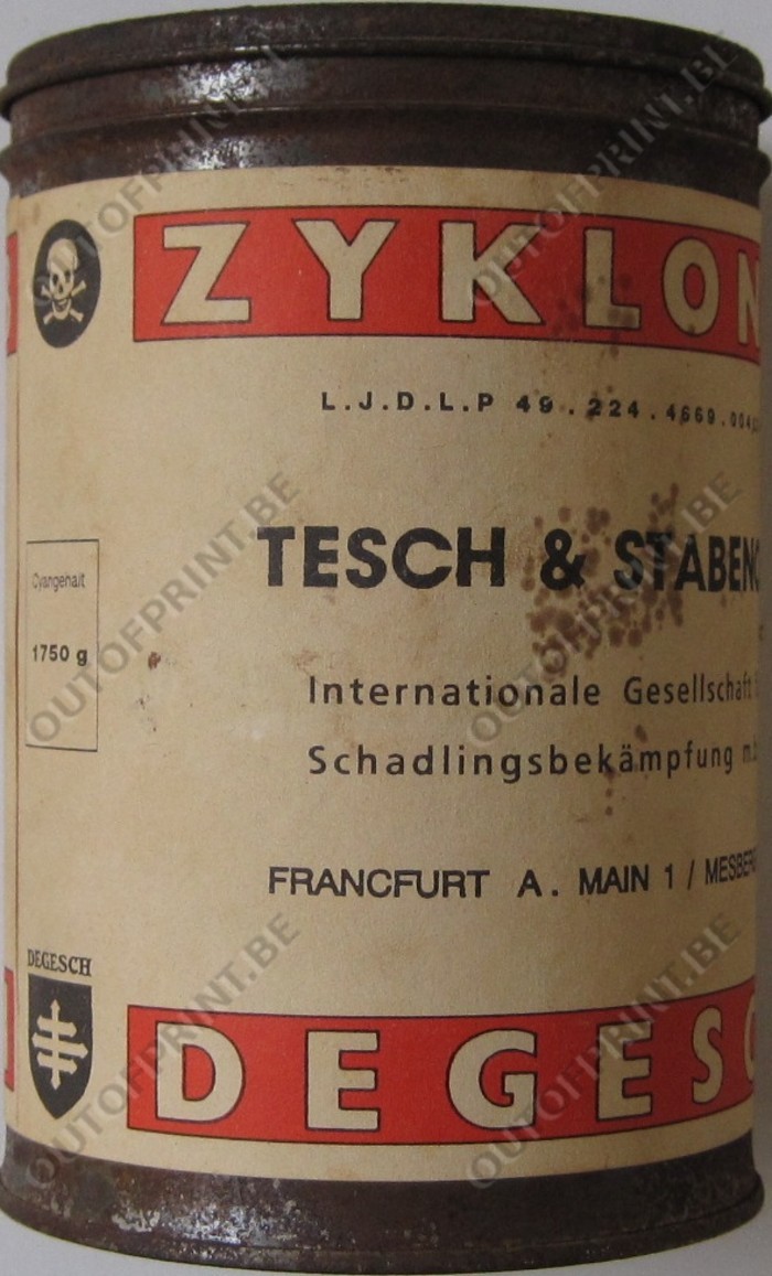 Zyklon B - Various Artists, Les Joyaux De La Princesse, Megaptera ...