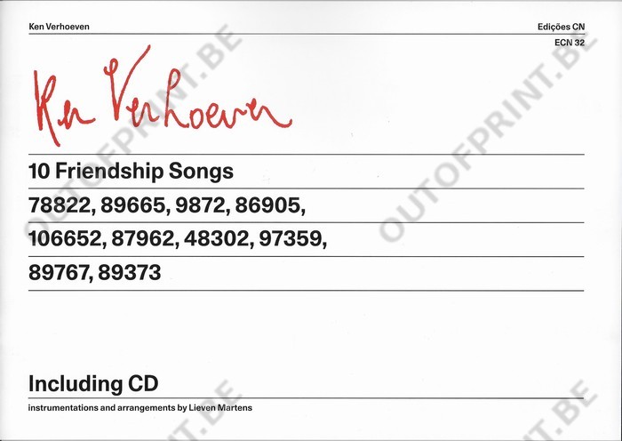 Spectrotone chart for sale - lotteryvsera